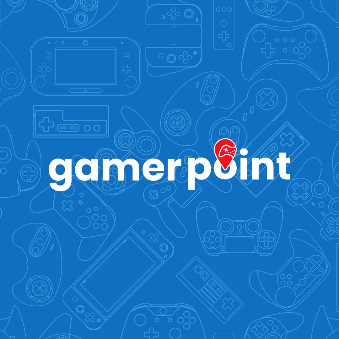 Academia de Gamer Point