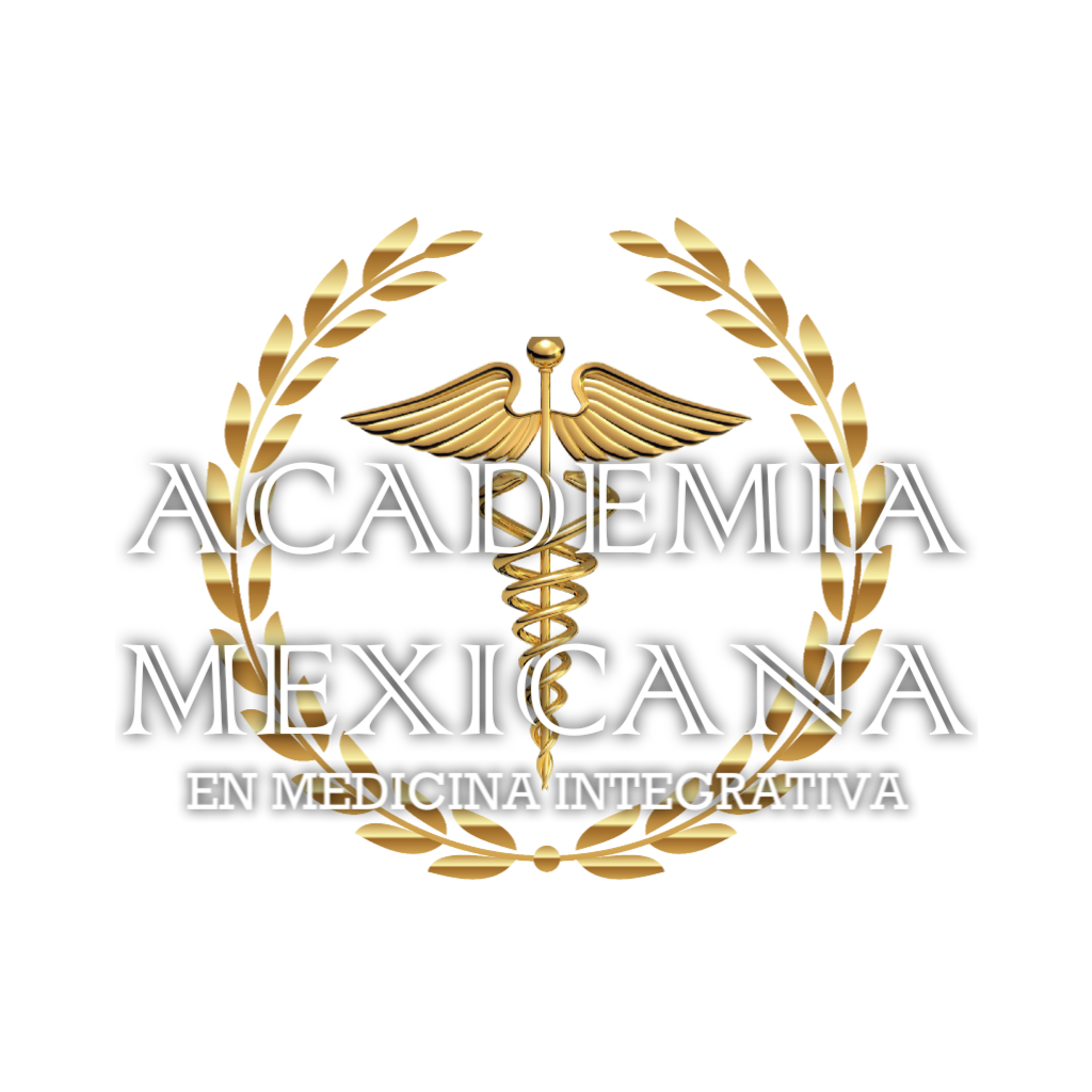 Academia Mexicana de Medicina Interactiva Academia Mexicana de Medicina Interactiva