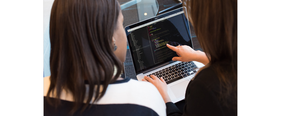 Testing de calidad en Python