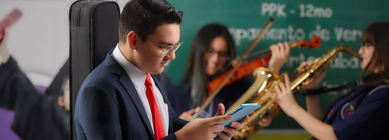 ADIESTRAMIENTO MANEJO DE PLATAFORMA EBATEC HOME