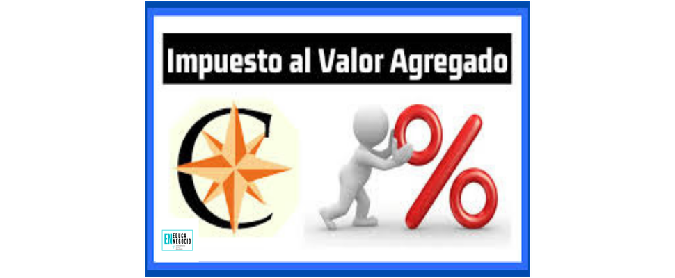 Taller de Elaboración formulario 29 IVA Chile