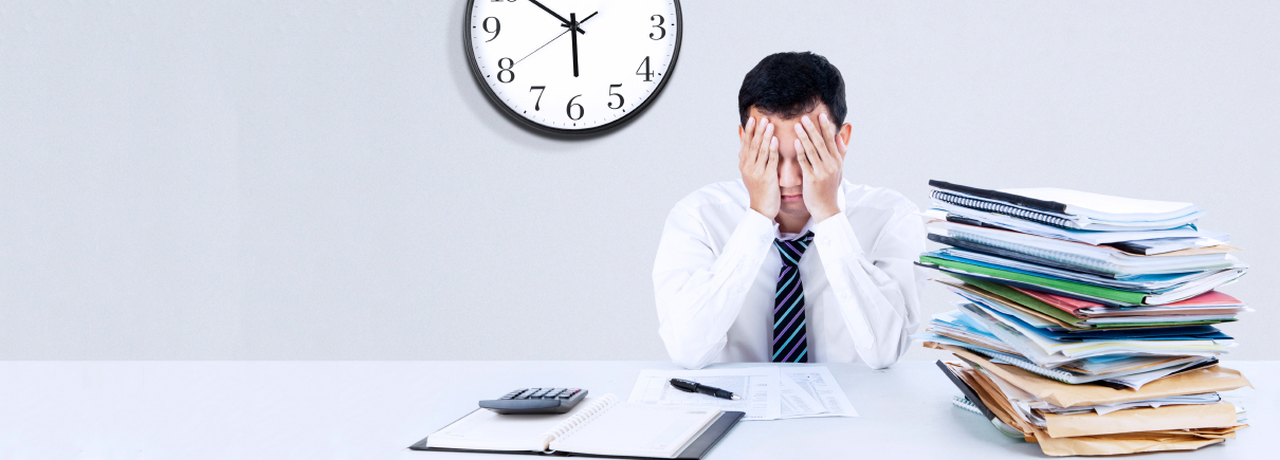 Taller de Elaboración formulario 29 IVA Chile