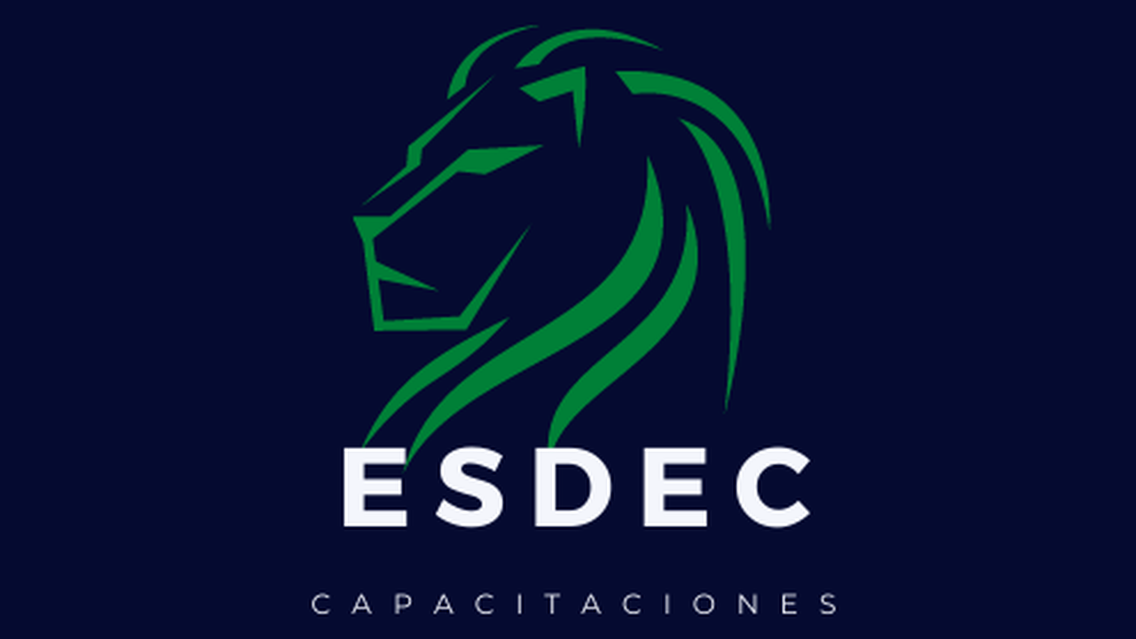 ESDEC