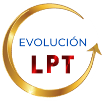 Evolución LPT
