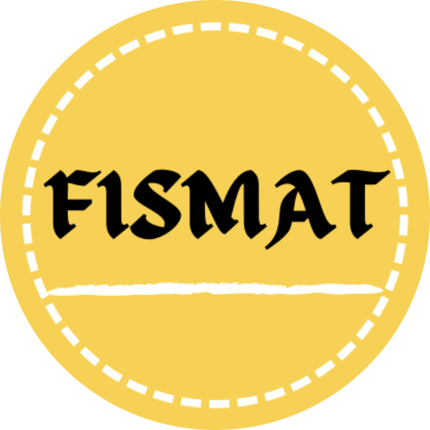 FISMAT