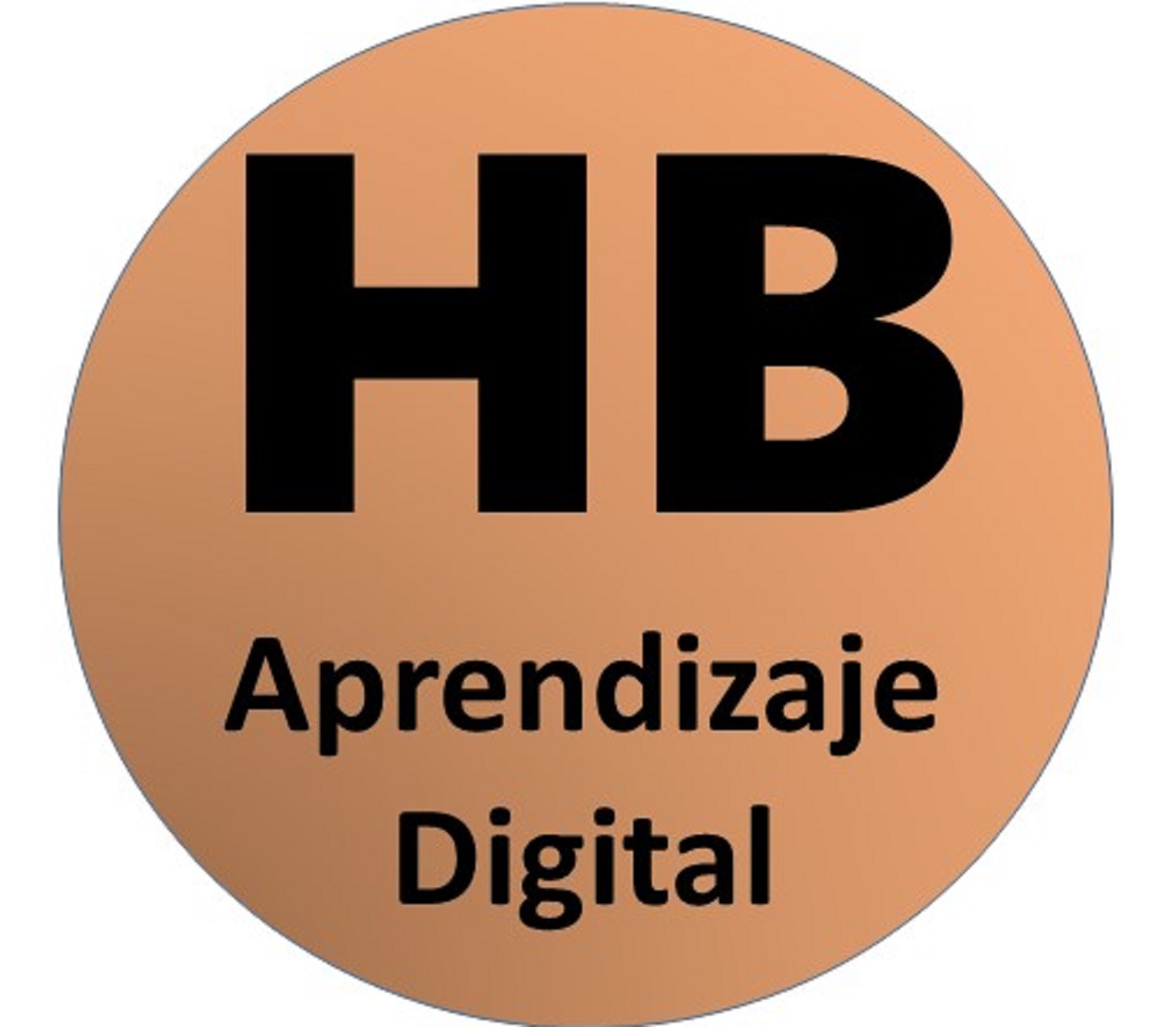 HB Aprendizaje Digital