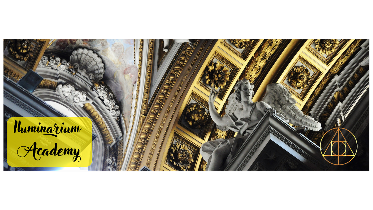 Iluminarium Academy
