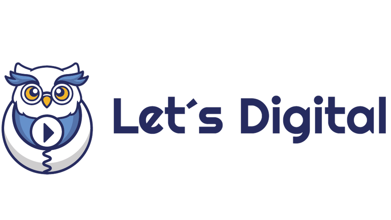 Lets Digital