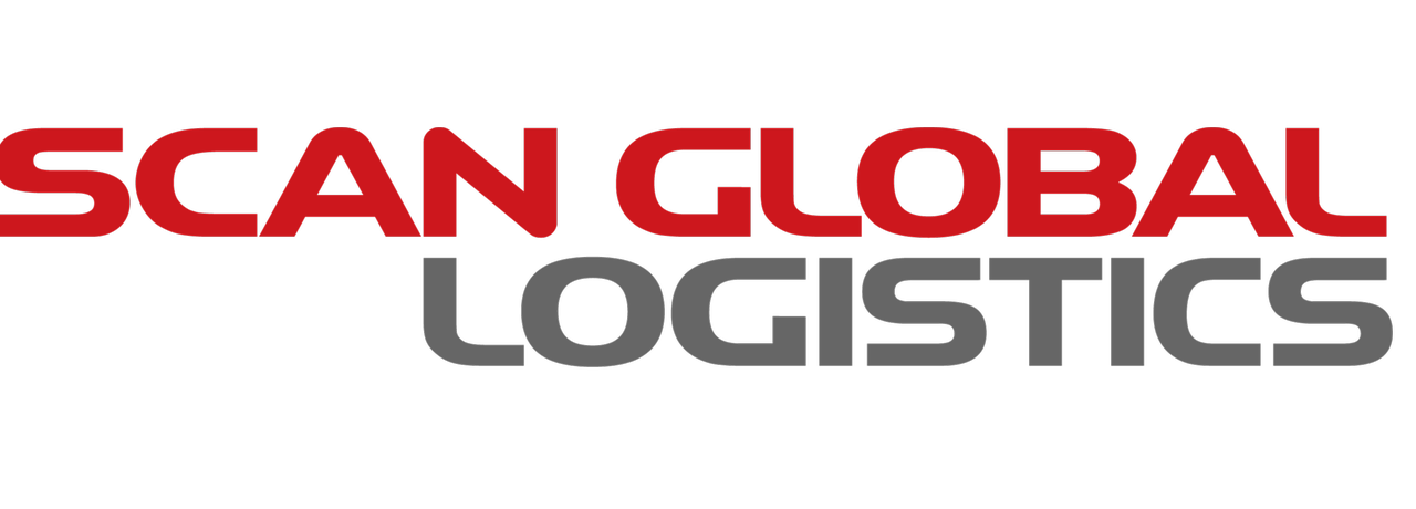 Sistema de Gestión Integrada de ScanLogistic