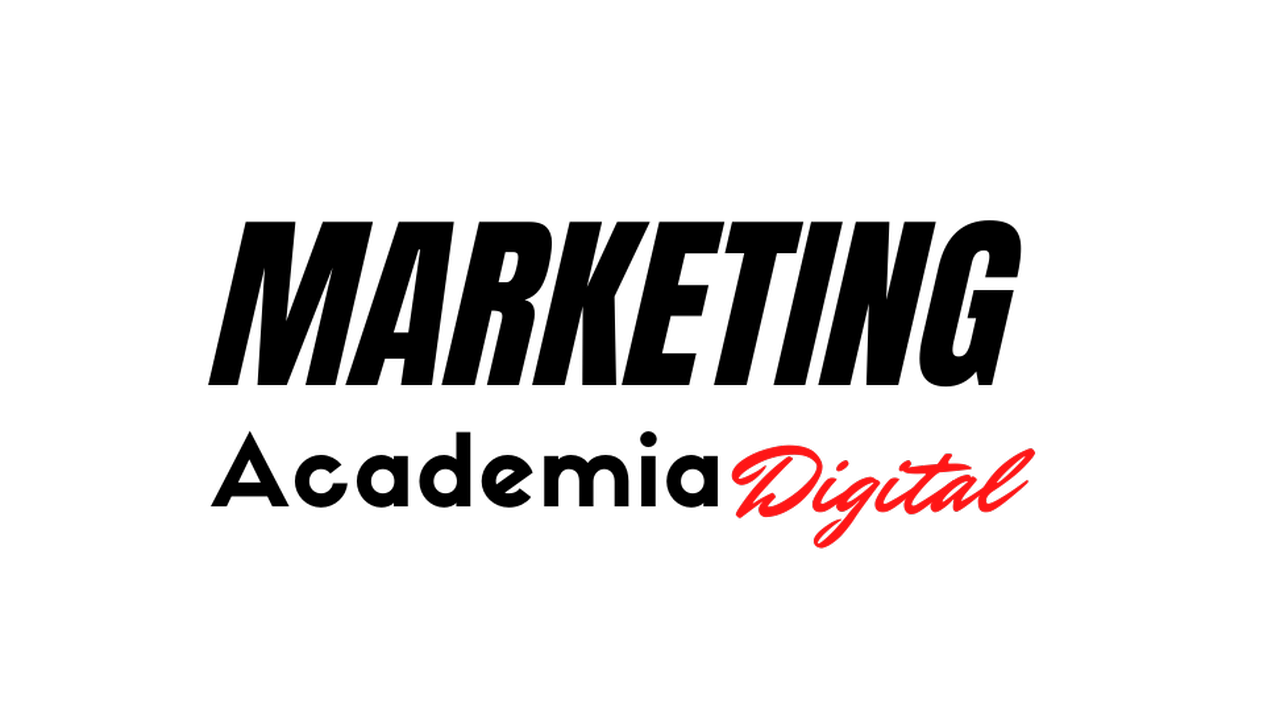 Marketing academia digital Marketing academia digital