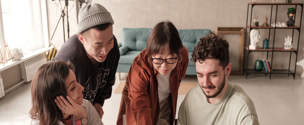 Aplicación de Siempre Alerta