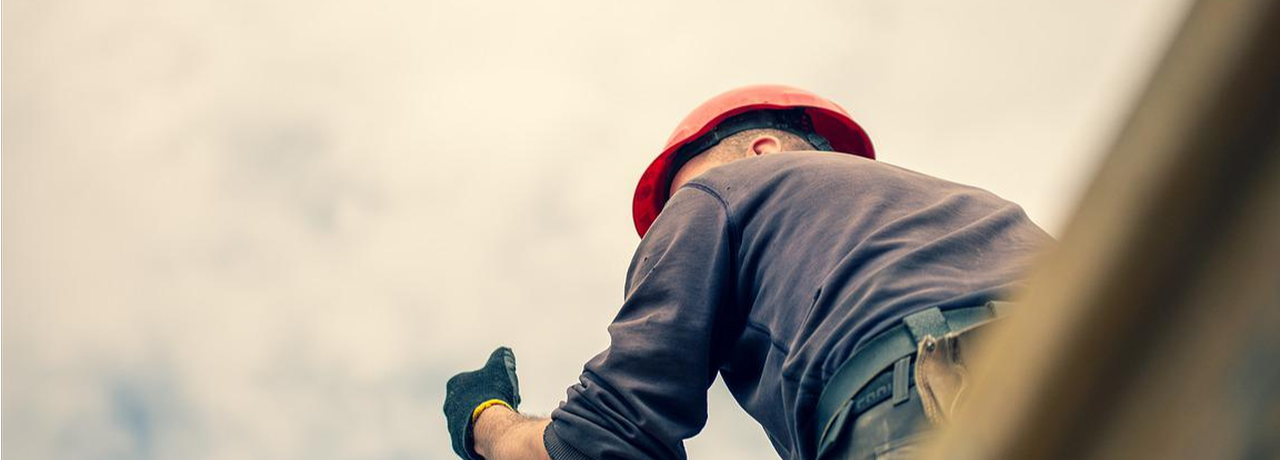 Aplicación de Siempre Alerta