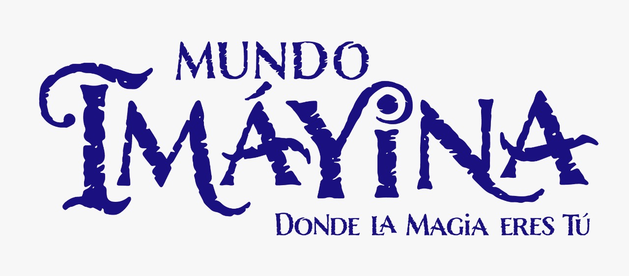 Mundo Imáyina