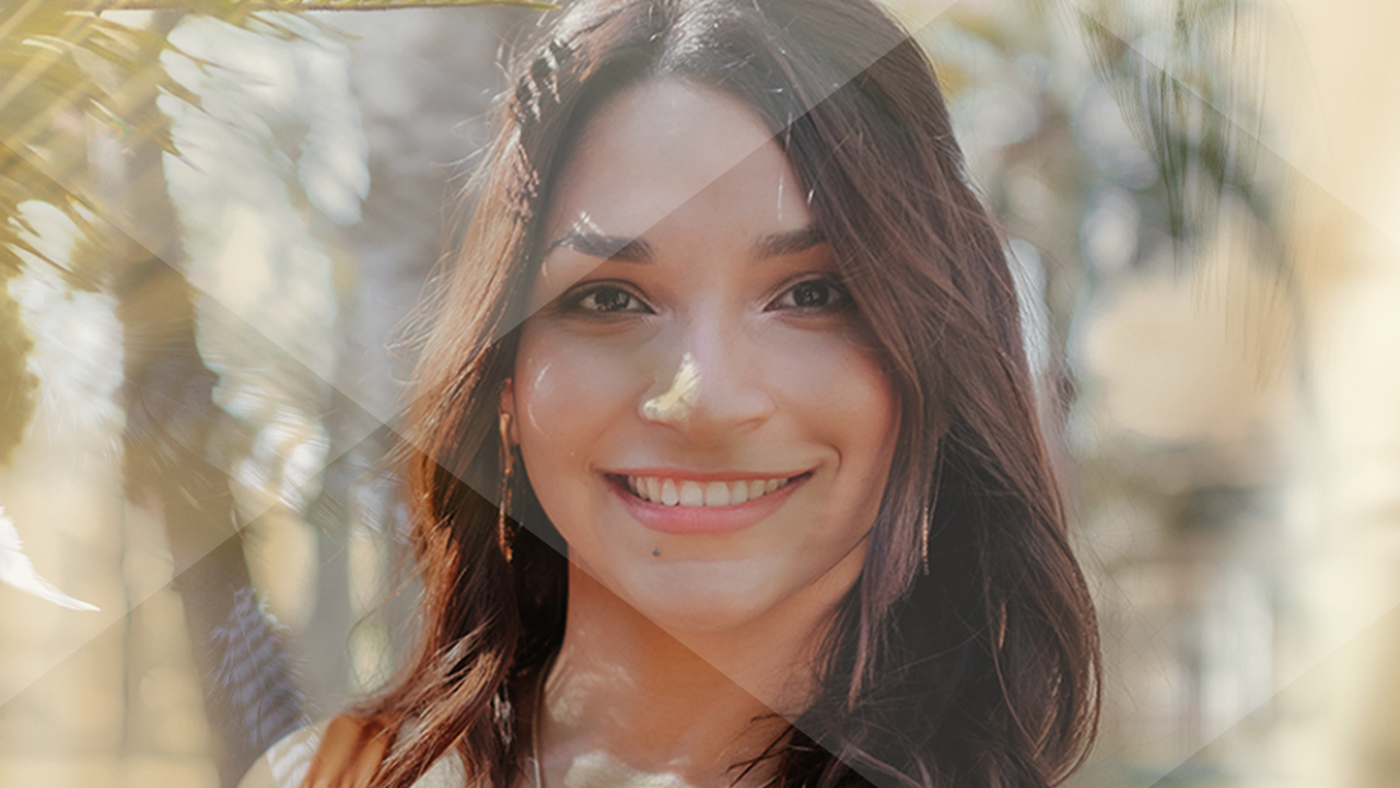 Serendipia MYA por Yaneth Patricia Gutiérrez