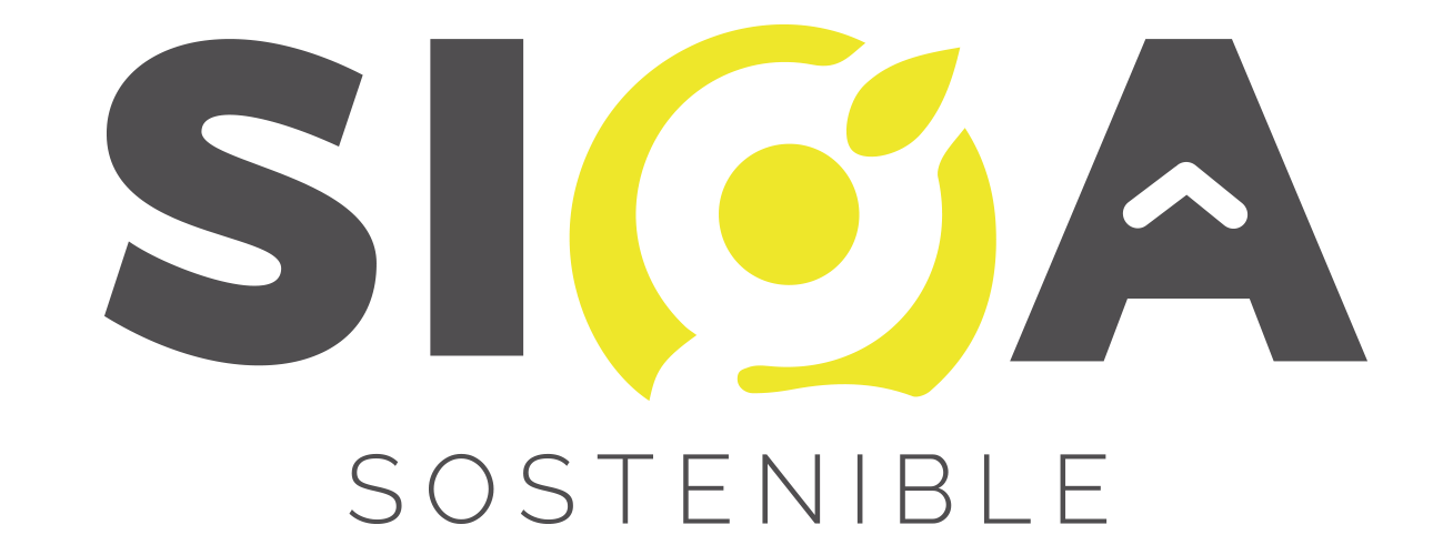 SIGA SOSTENIBLE