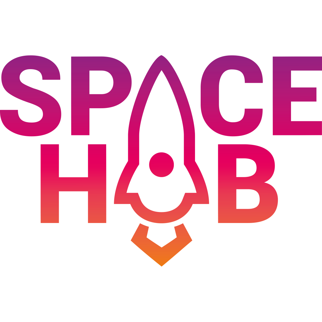 Space Hub Club