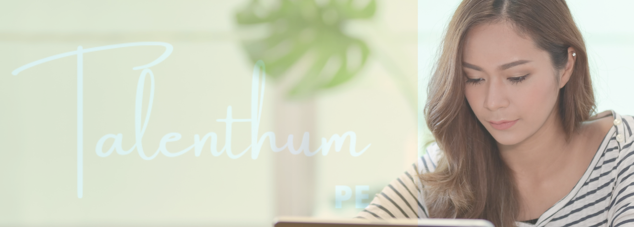 Reclutamiento y selección de personal