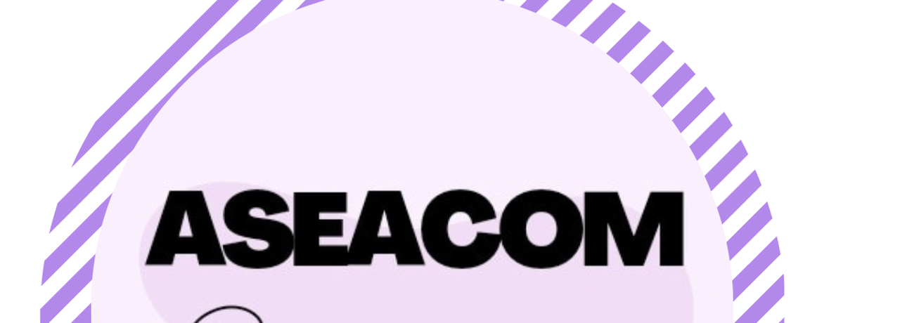 Identidad propia y orientación vocacional