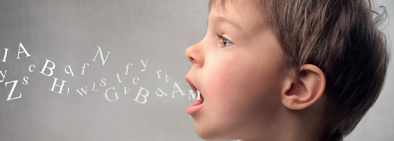 CURSO Sonidos del Habla