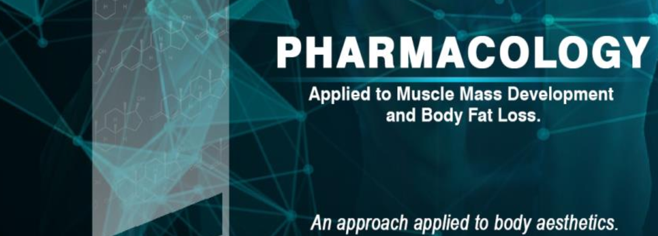 DIGITAL PHARMACOLOGY BOOK